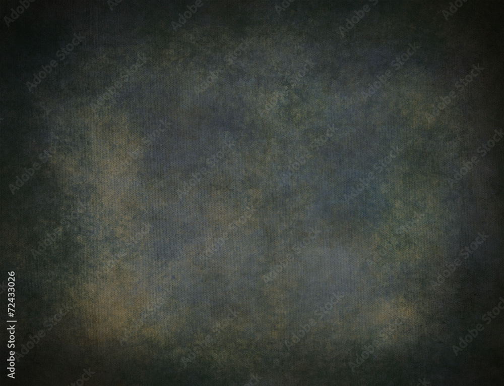 Old Paper Texture Stock Illustration | Adobe Stock