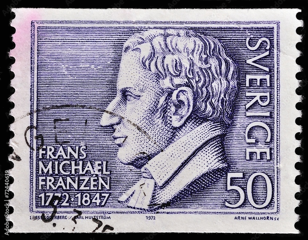 Stamp Stock Photo | Adobe Stock