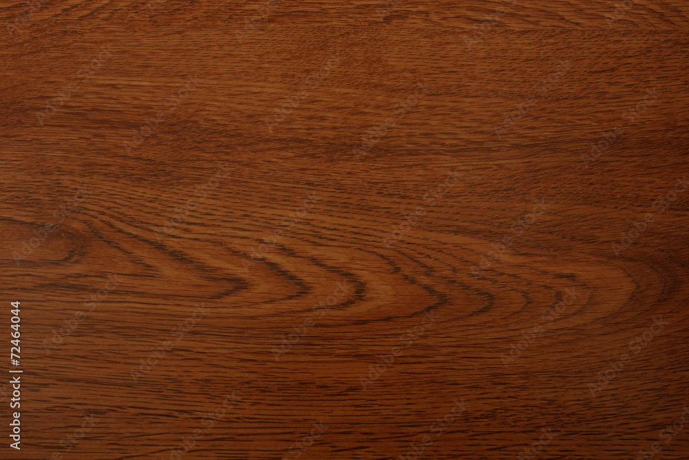 Gun Wood Texture