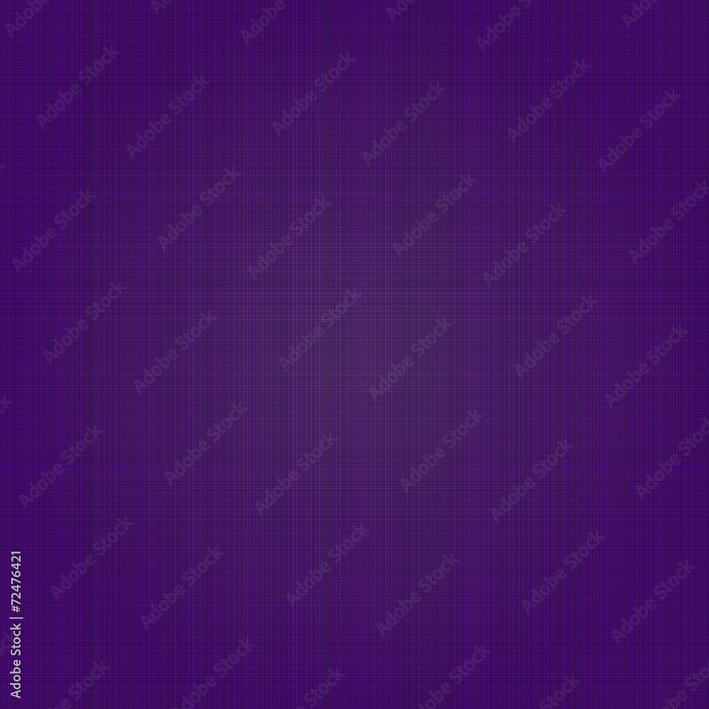 Texture Background of Violet Stock Vector | Adobe Stock