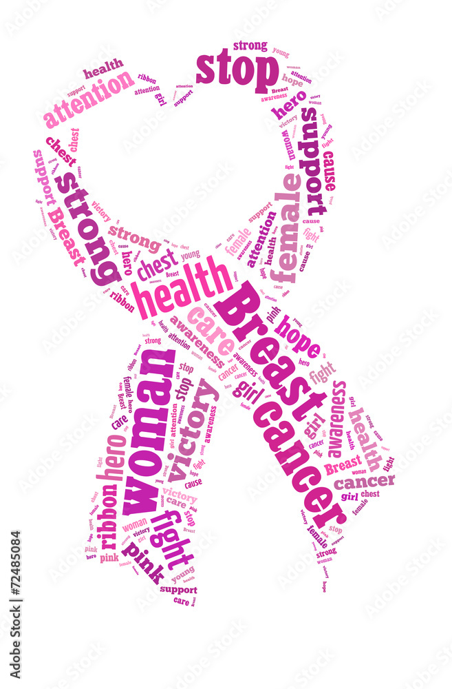 Wordle Cloud Shapes Clipart