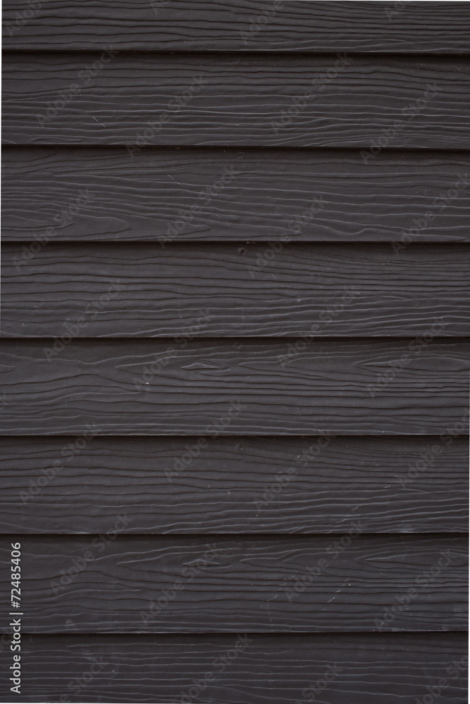 black wood plank panel texture background Stock Photo | Adobe Stock