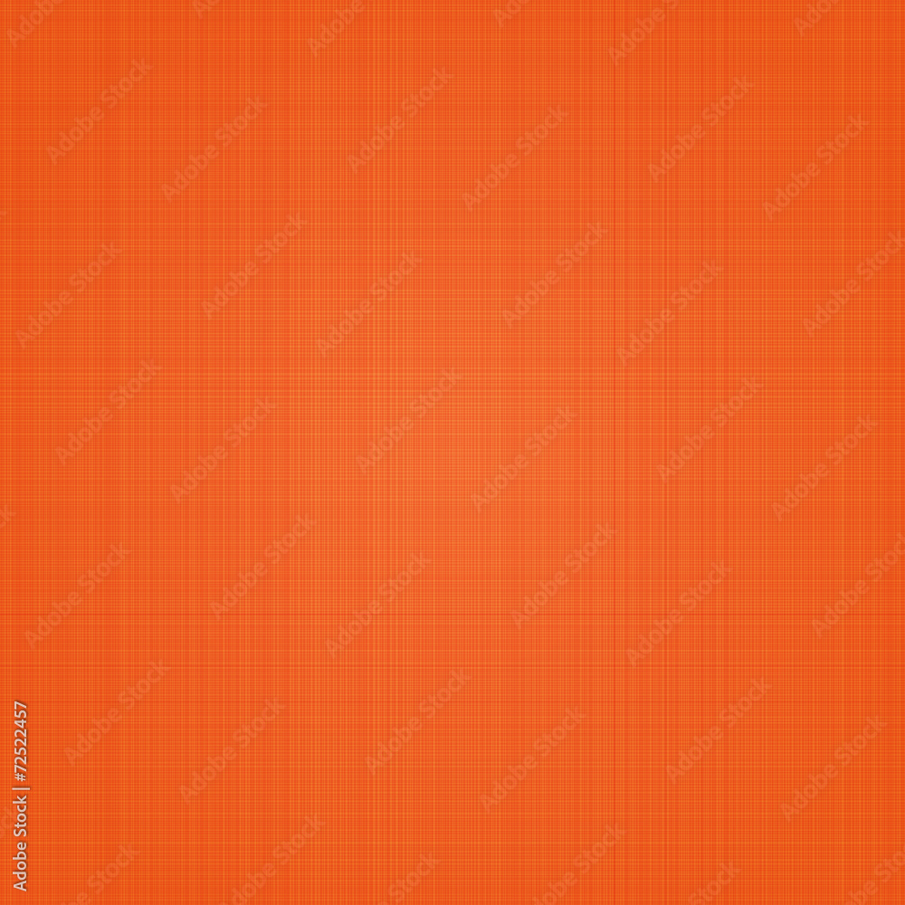 Texture Background of Orange Stock Vector | Adobe Stock