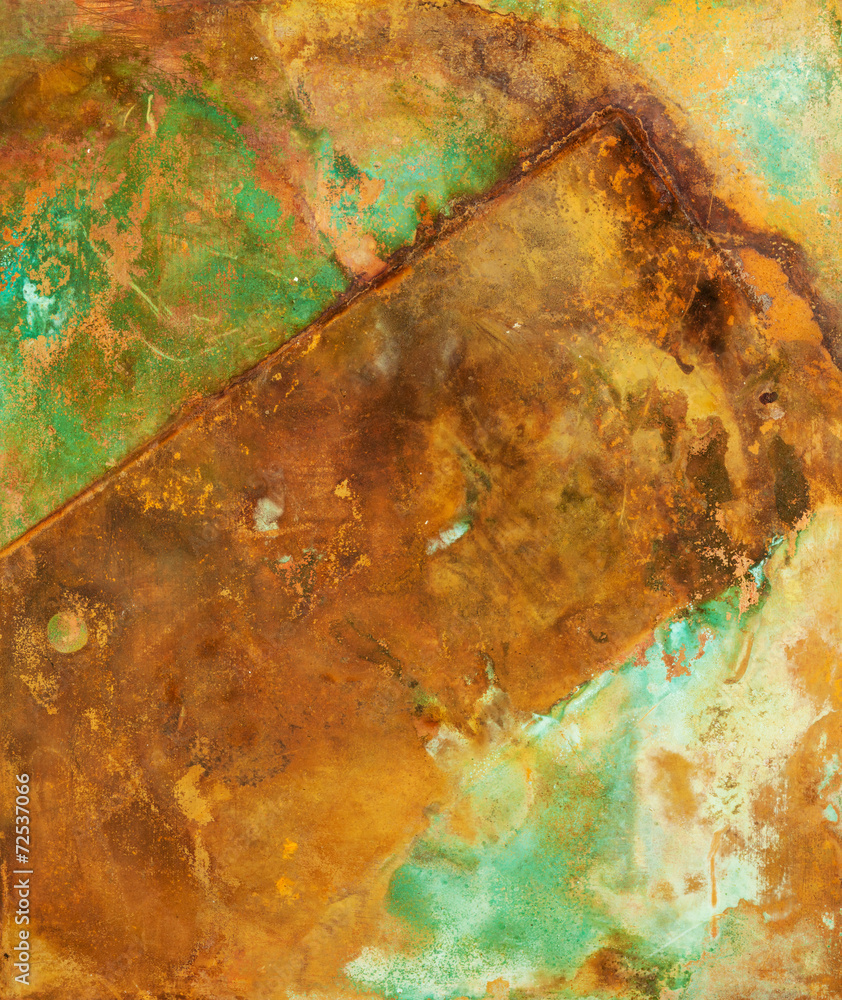 Rost Textur Stock-Foto | Adobe Stock