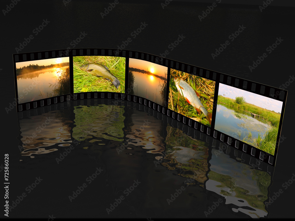 Nature shots Stock Photo | Adobe Stock