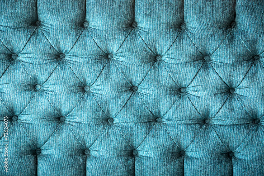 velvet texture Stock Photo | Adobe Stock