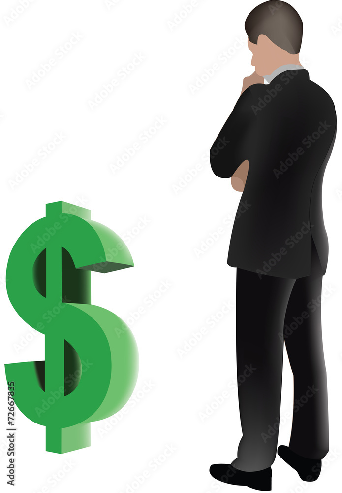 valuta simbolo Stock Vector | Adobe Stock