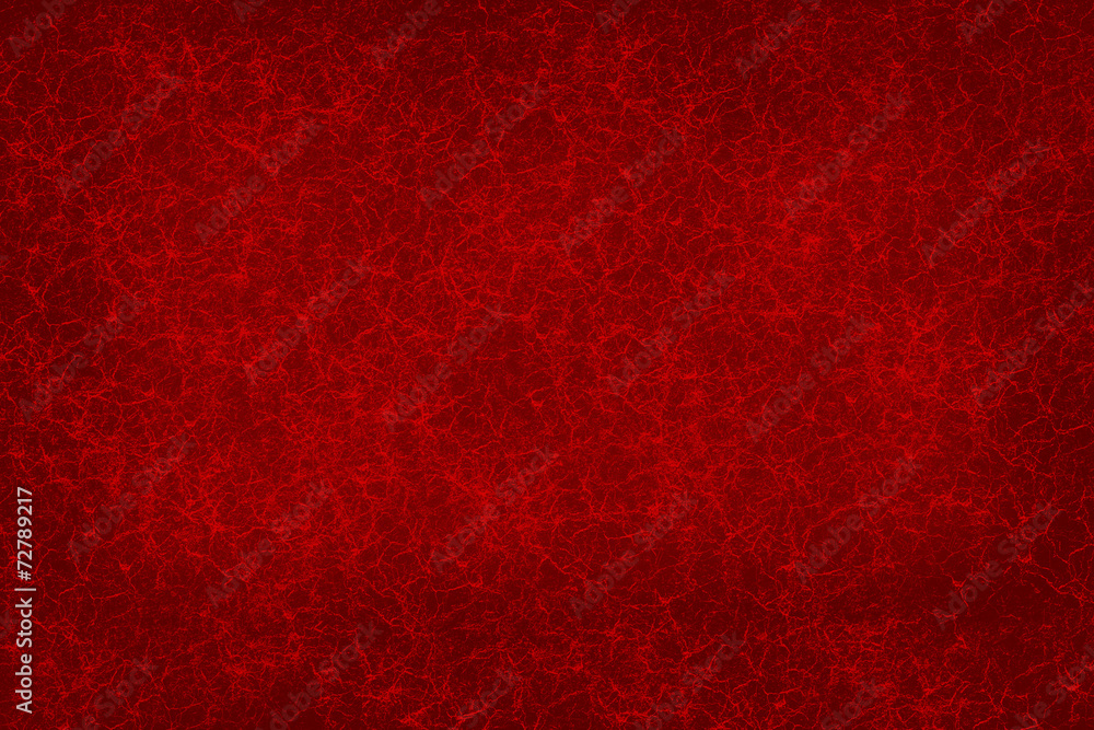Red background texture Stock Illustration | Adobe Stock