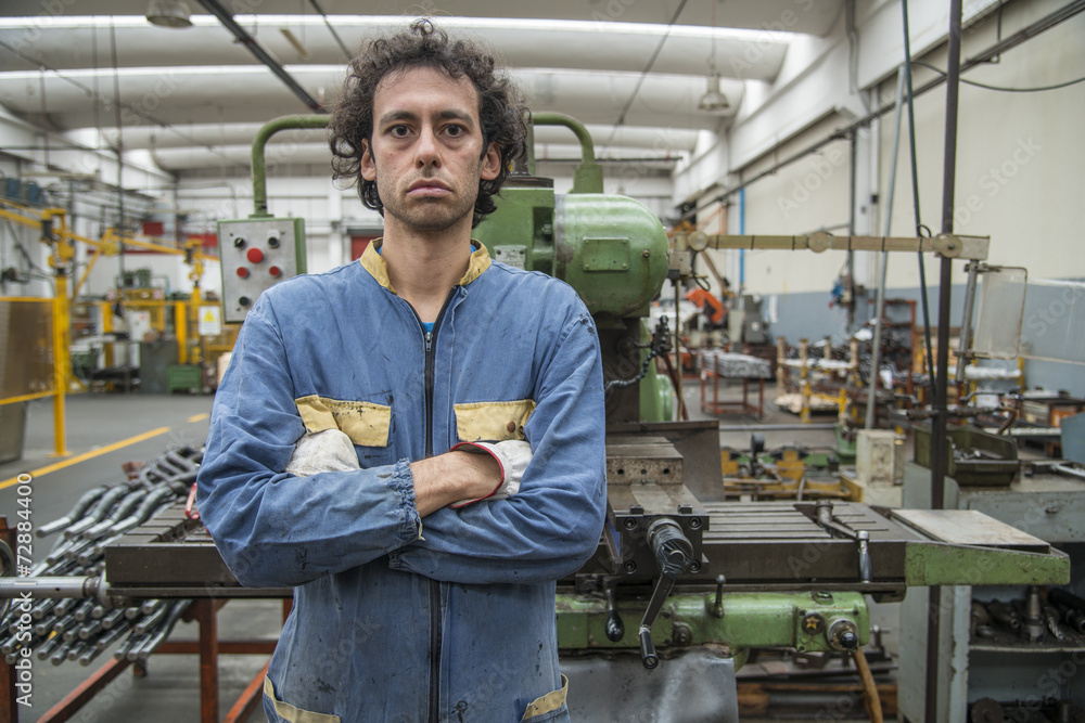 incrociare le braccia Stock Photo | Adobe Stock