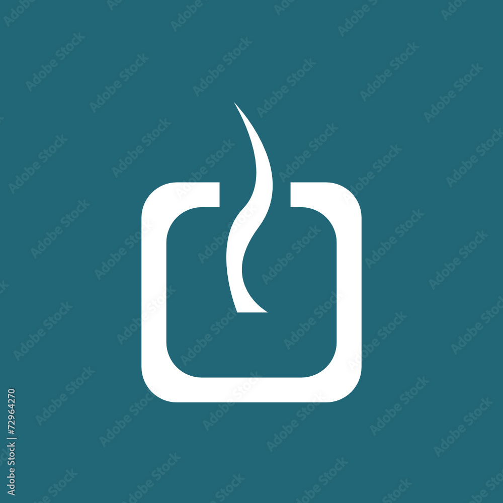 Logo Stock Vector | Adobe Stock