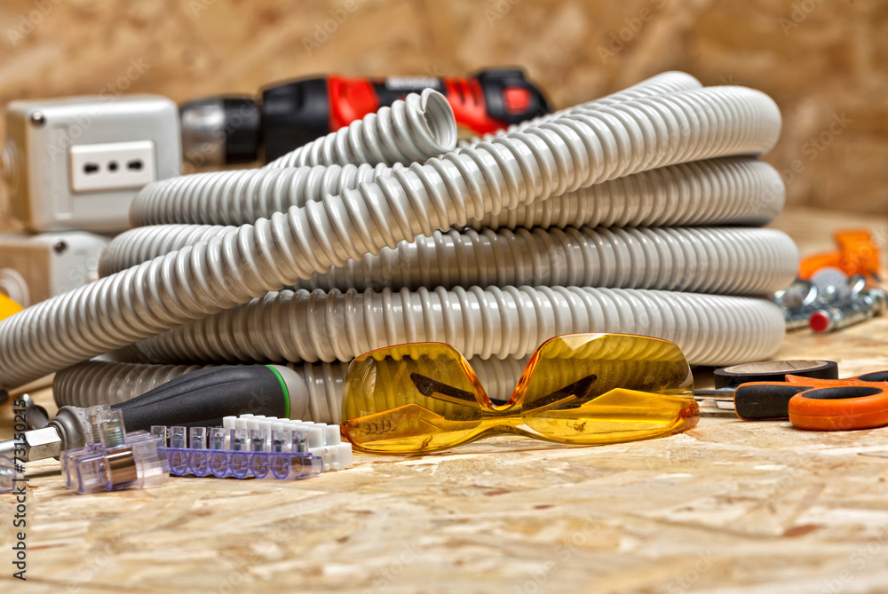 tools Stock Photo | Adobe Stock