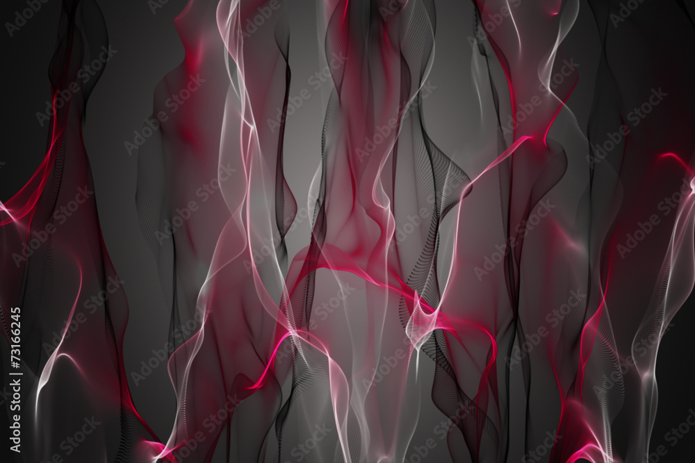 dangerous background design illustration Stock Illustration | Adobe Stock