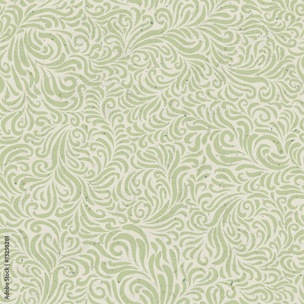 Recycled Paper Texture Vector