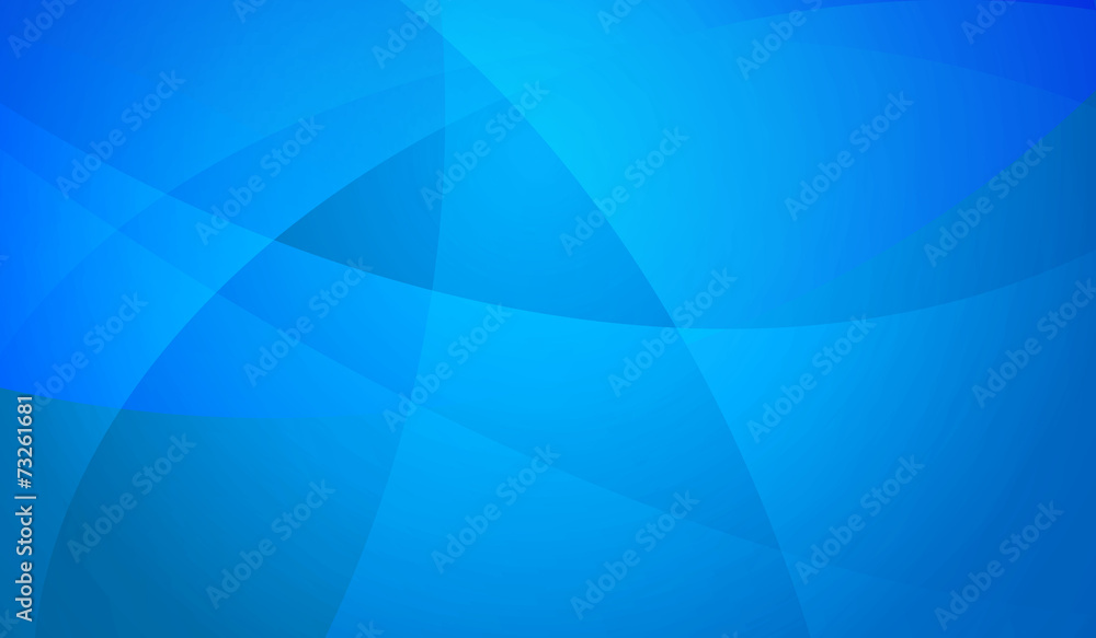 Abstract light vector background Stock Vector | Adobe Stock