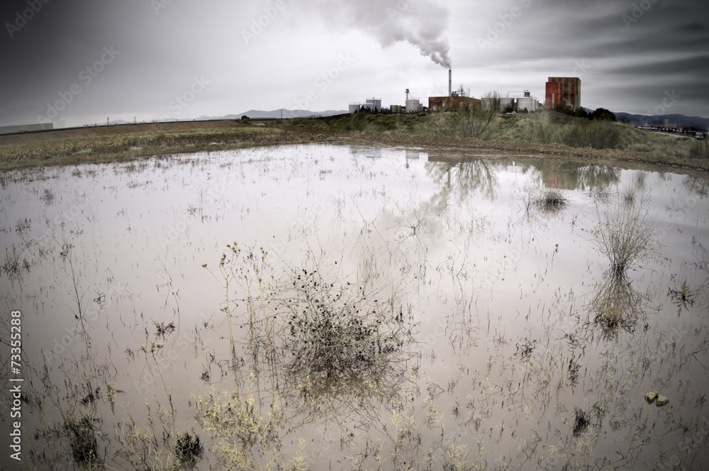 contamination Stock Photo | Adobe Stock