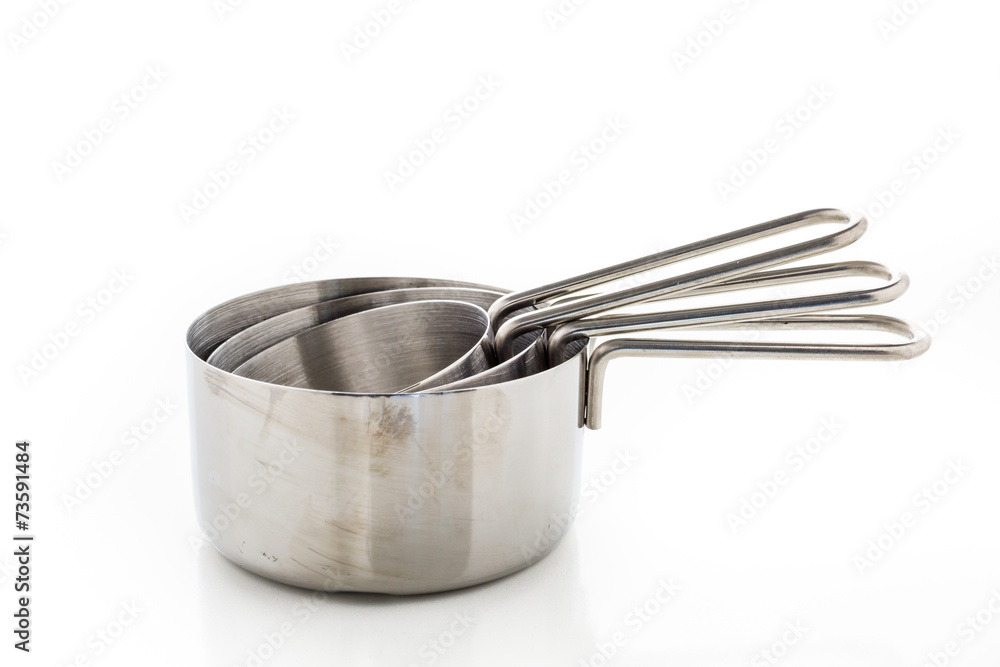 Measuring Stock Photo | Adobe Stock