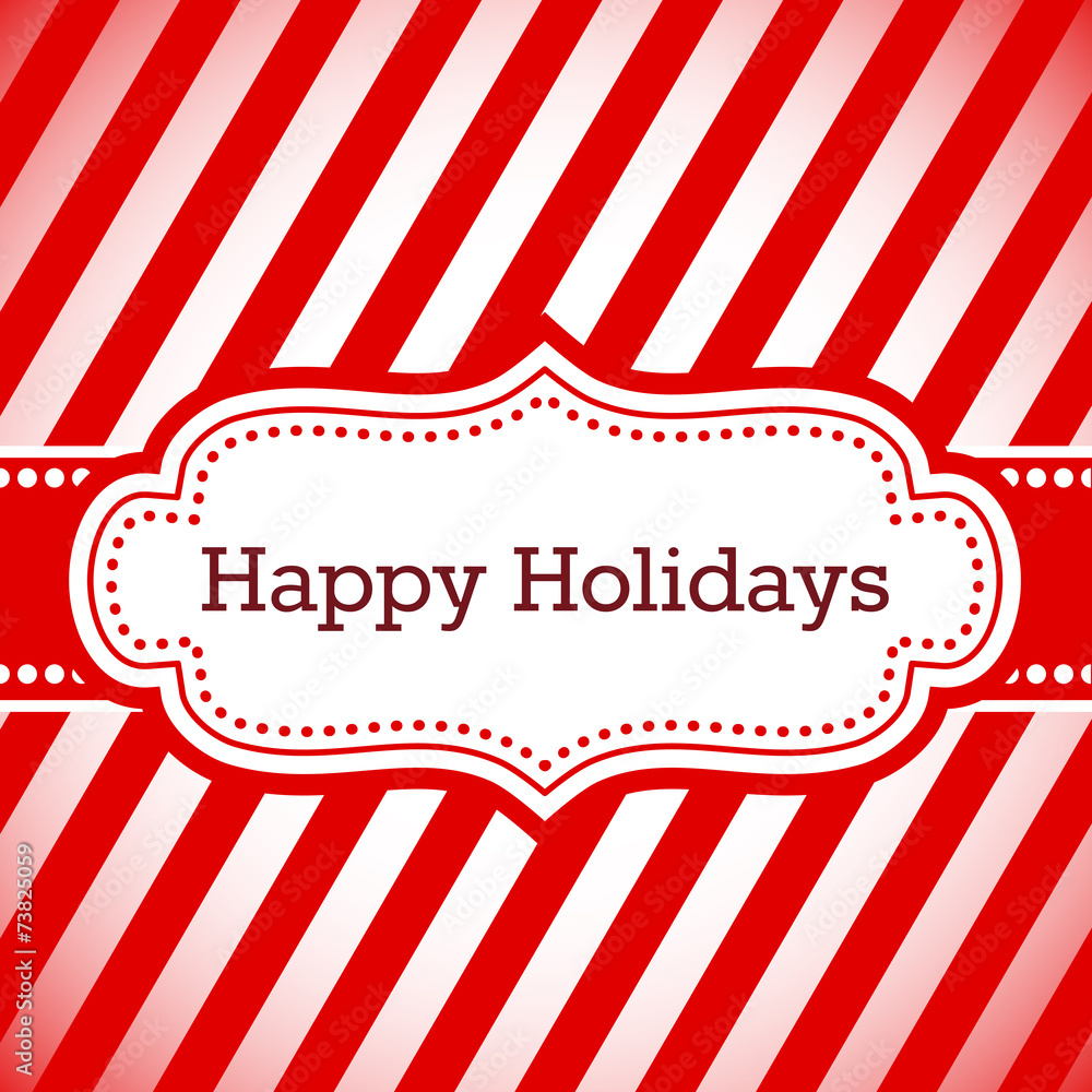 Peppermint Background Stock Vector | Adobe Stock