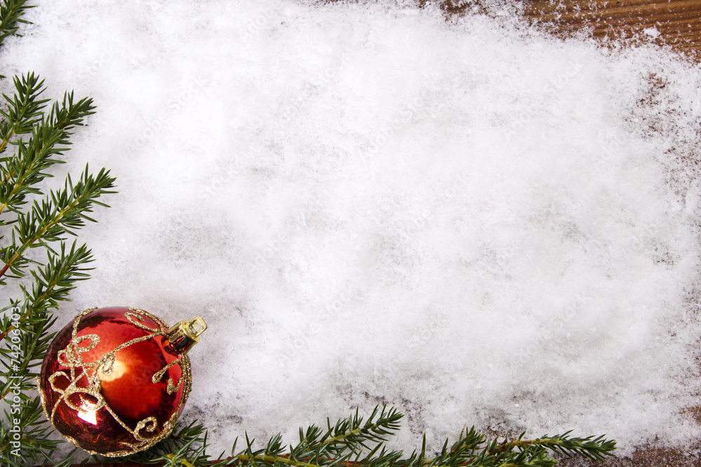 christmas backgrounds Stock Photo | Adobe Stock