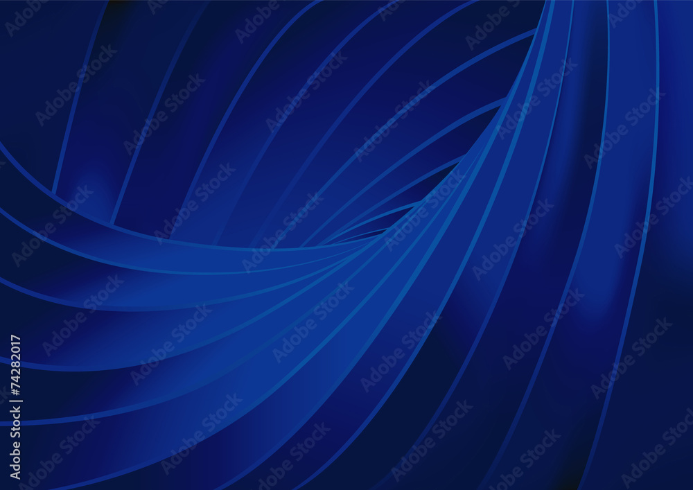 Vector of Blue texture, background Stock Vector | Adobe Stock