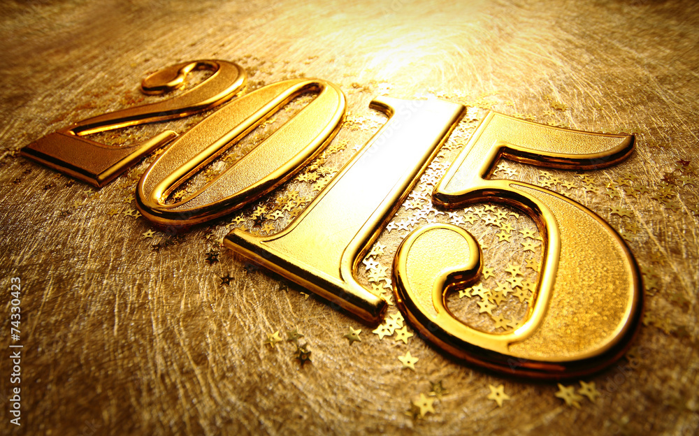 Year 2015 | Uwalls.co.uk