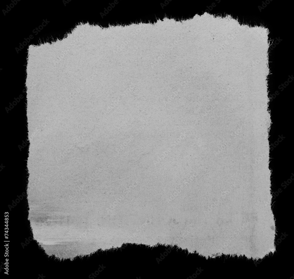 Torn paper Stock Photo | Adobe Stock