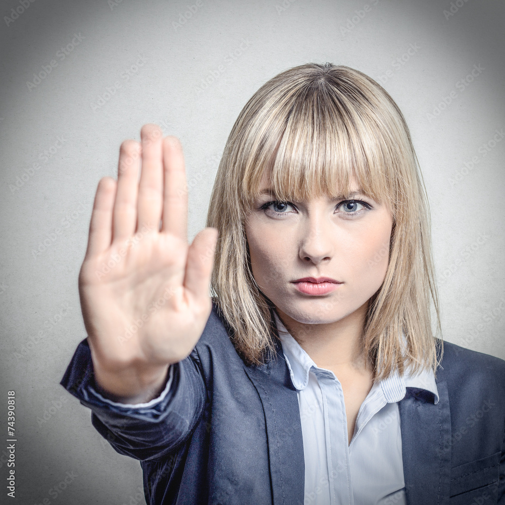 Defense Stock Photo | Adobe Stock