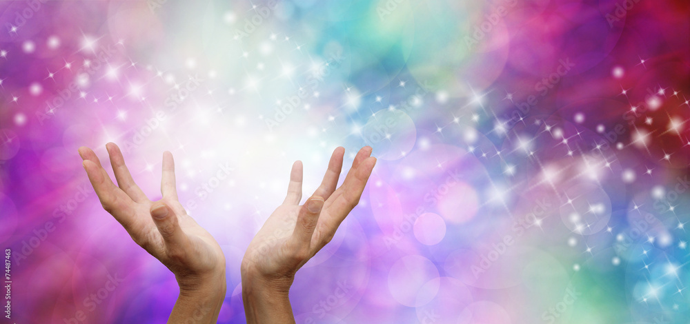 Miracle Worker Stock-Foto | Adobe Stock Miracle Worker Stock-Foto | Adobe Stock