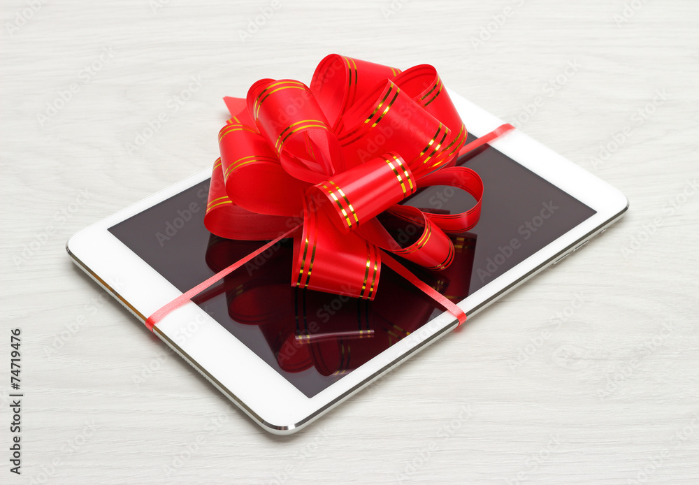 Tablet Stock Photo | Adobe Stock