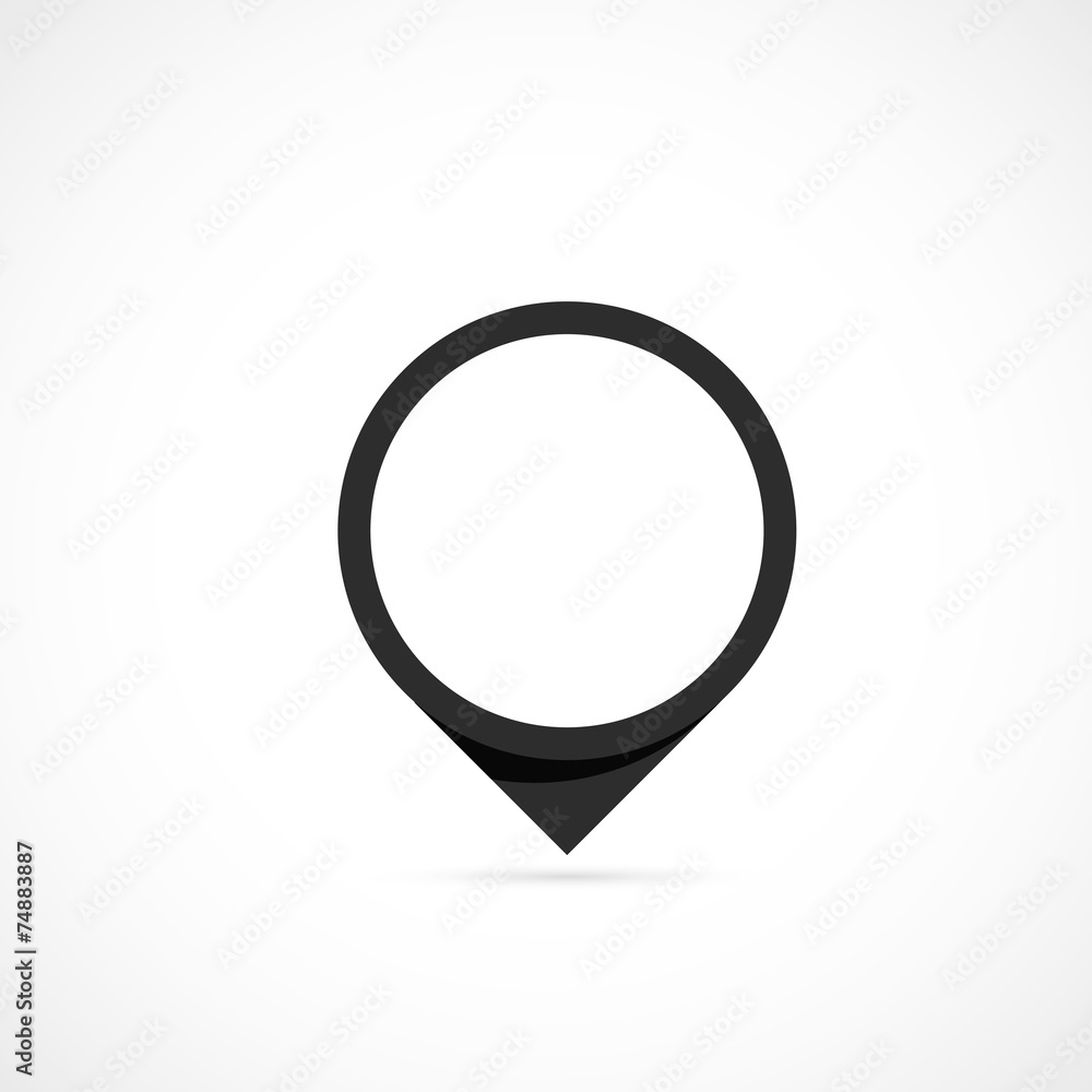 picto design Stock Vector | Adobe Stock