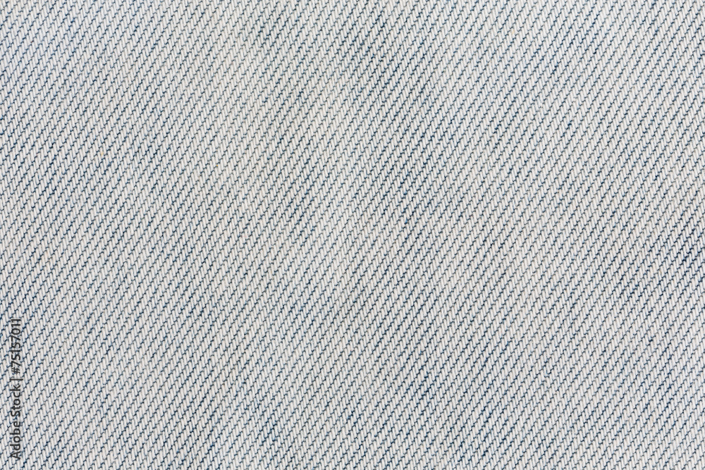 jean texture clothing fashion background of textile industrial Stock ...