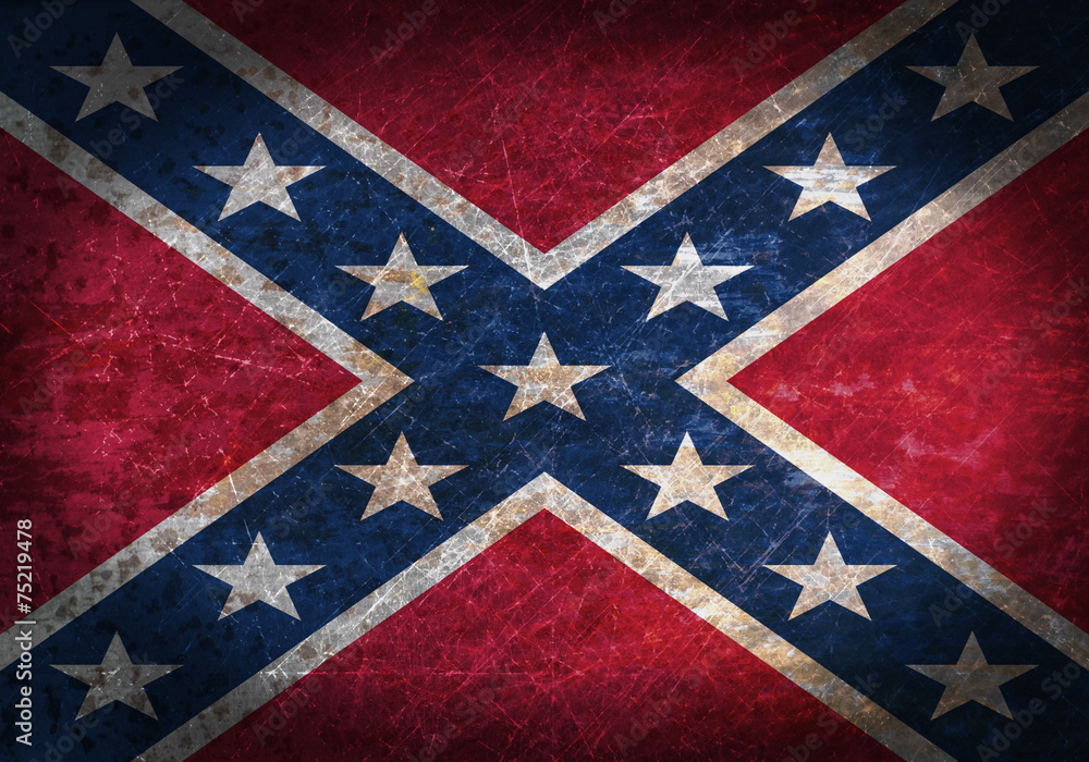 Rebel Flag Wallpaper For Iphone