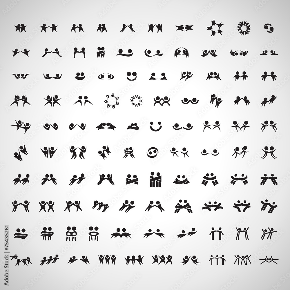 Friendship Symbols And Their Meaning