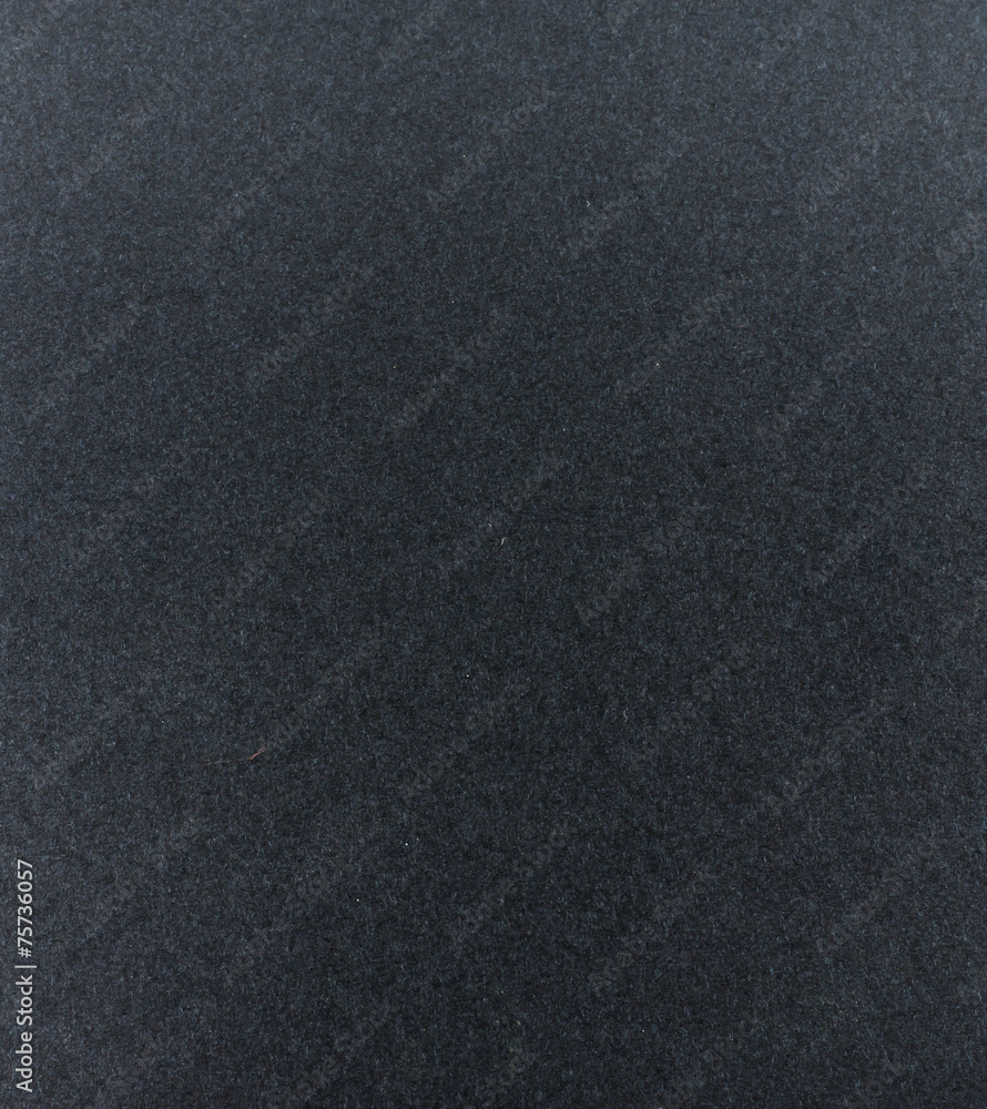 Black craft card board paper texture background Stock Photo | Adobe Stock