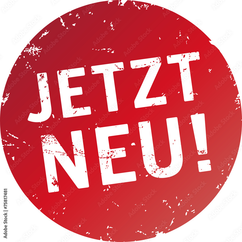 Button Jetzt Neu rot Stock-Vektorgrafik | Adobe Stock Button Jetzt Neu rot Stock-Vektorgrafik | Adobe Stock