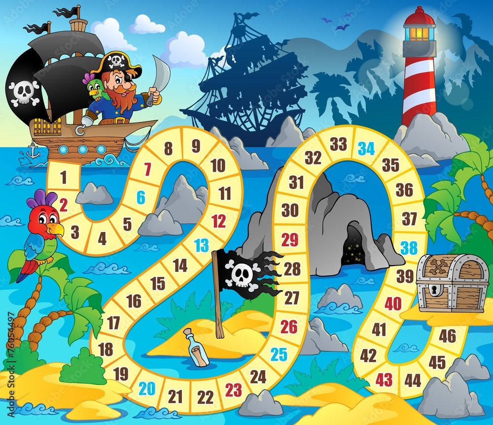 Board Game Theme Image 5 Stock Vektorgrafik Adobe Stock board-game-theme-image-5-stock-vektorgrafik-adobe-stock