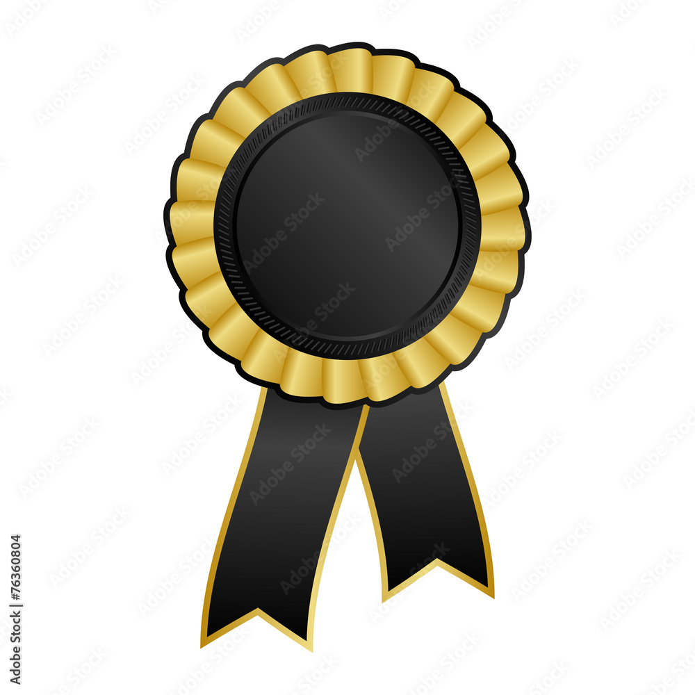 Blank Award