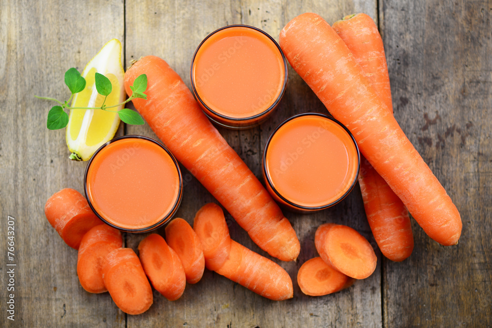 Karotte Stock Photo | Adobe Stock