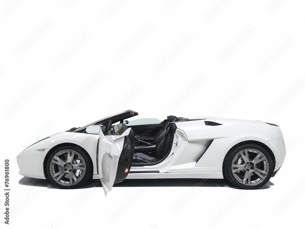 Car Stock Photo | Adobe Stock