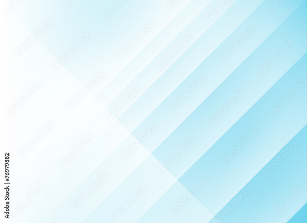 background blue wave abstract soft light sky pastel vector ai Stock ...