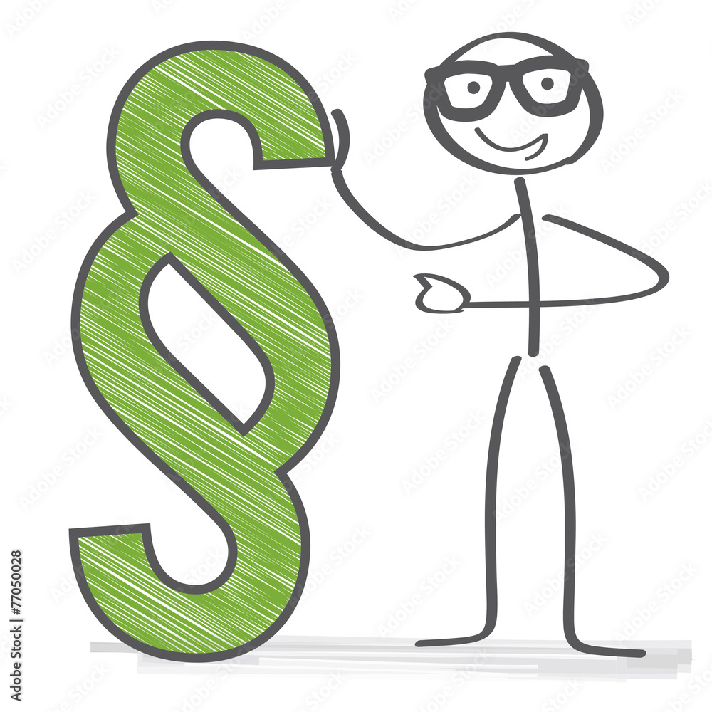 Vettoriale Stock Paragrph, Symbol | Adobe Stock