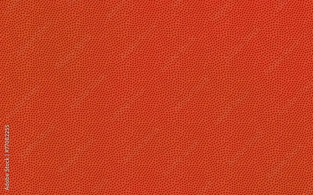 Basketball skin texture Stock Illustration | Adobe Stock