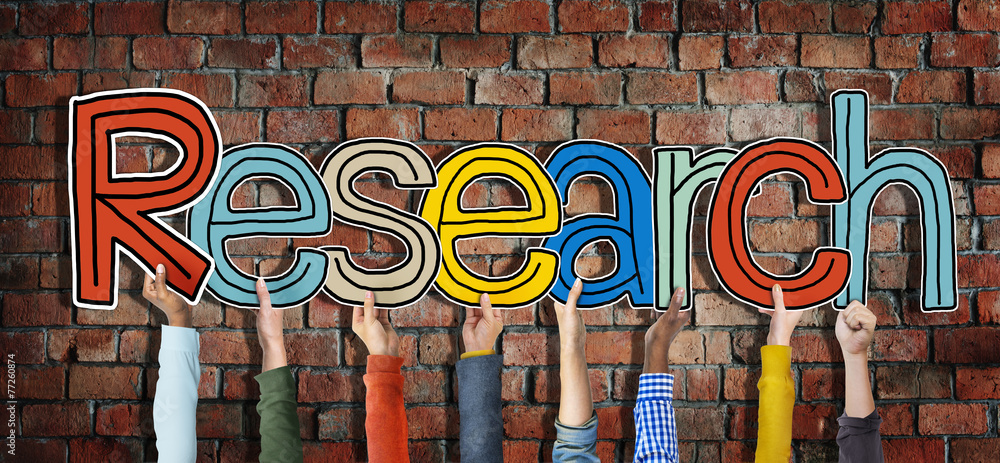 Research Word Concepts Isolated Background Concept Stock Photo | Adobe ... Research Word Concepts Isolated Background Concept Stock Photo | Adobe ...