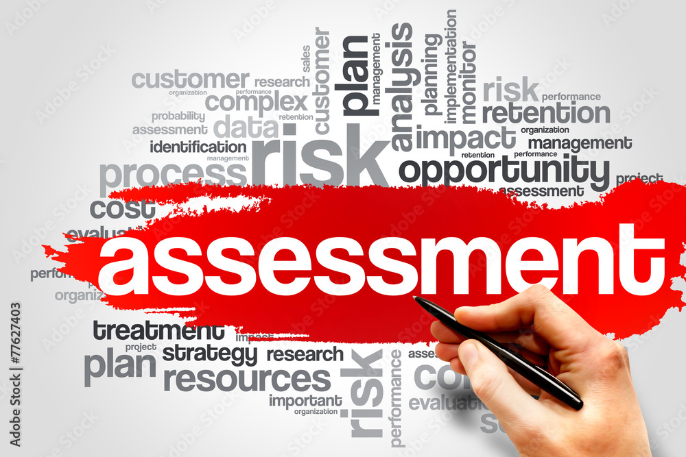 Assessment word cloud, business concept ภาพถ่ายสต็อก | Adobe Stock Assessment word cloud, business concept ภาพถ่ายสต็อก | Adobe Stock