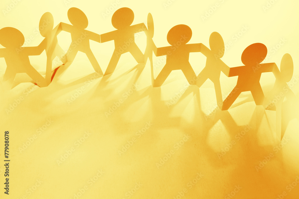 Team Stock Photo | Adobe Stock