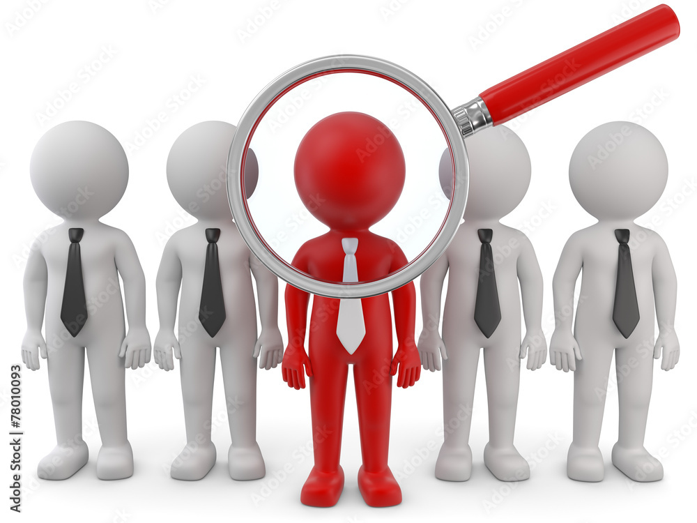 Vorstellung Stock-Illustration | Adobe Stock