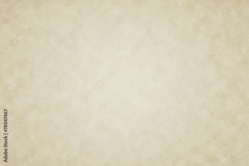 Paper Texture Background Stock Vector | Adobe Stock