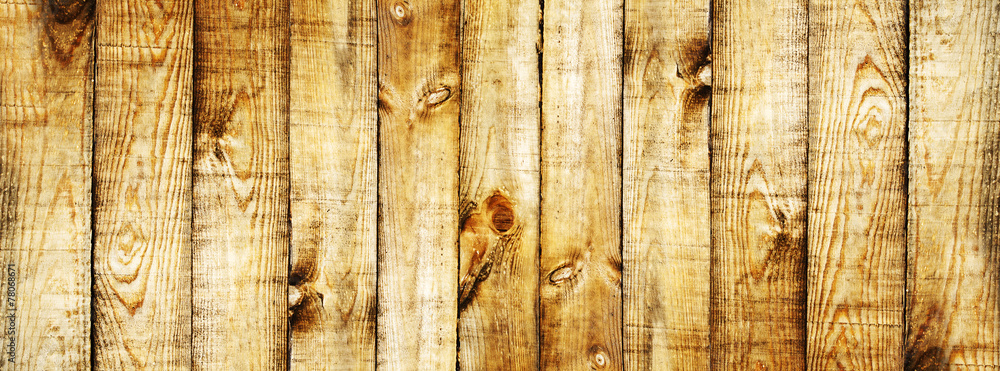 tablas de madera Stock Photo | Adobe Stock