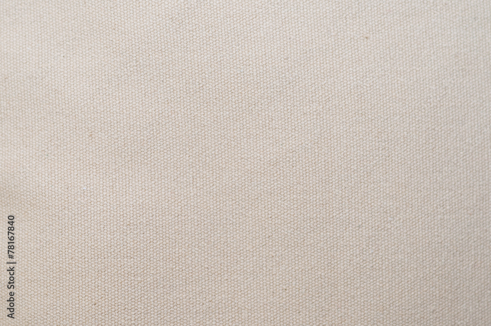 Close-up of raw cotton background Stock Photo | Adobe Stock