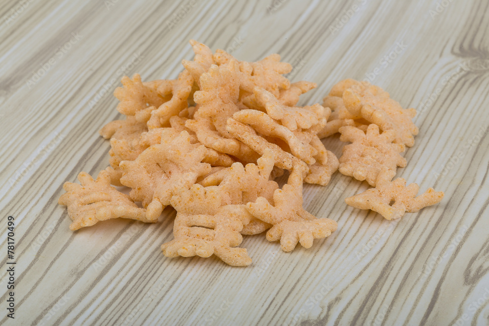 Chips Stock Photo | Adobe Stock