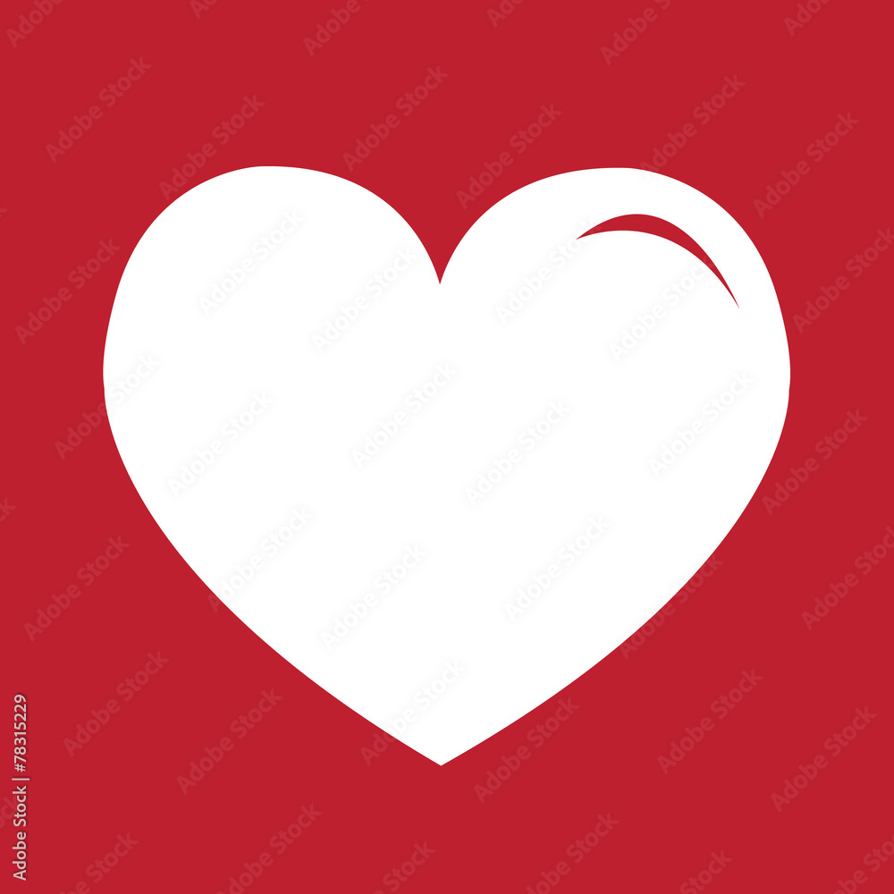 Heart , love, human heart, heart icon, heart vector Stock Vector ...